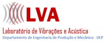 Apresentação do Laboratório | LVA