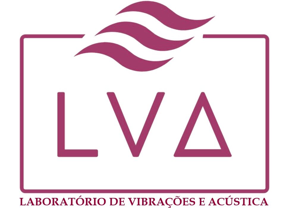 Projetos em andamento | LVA